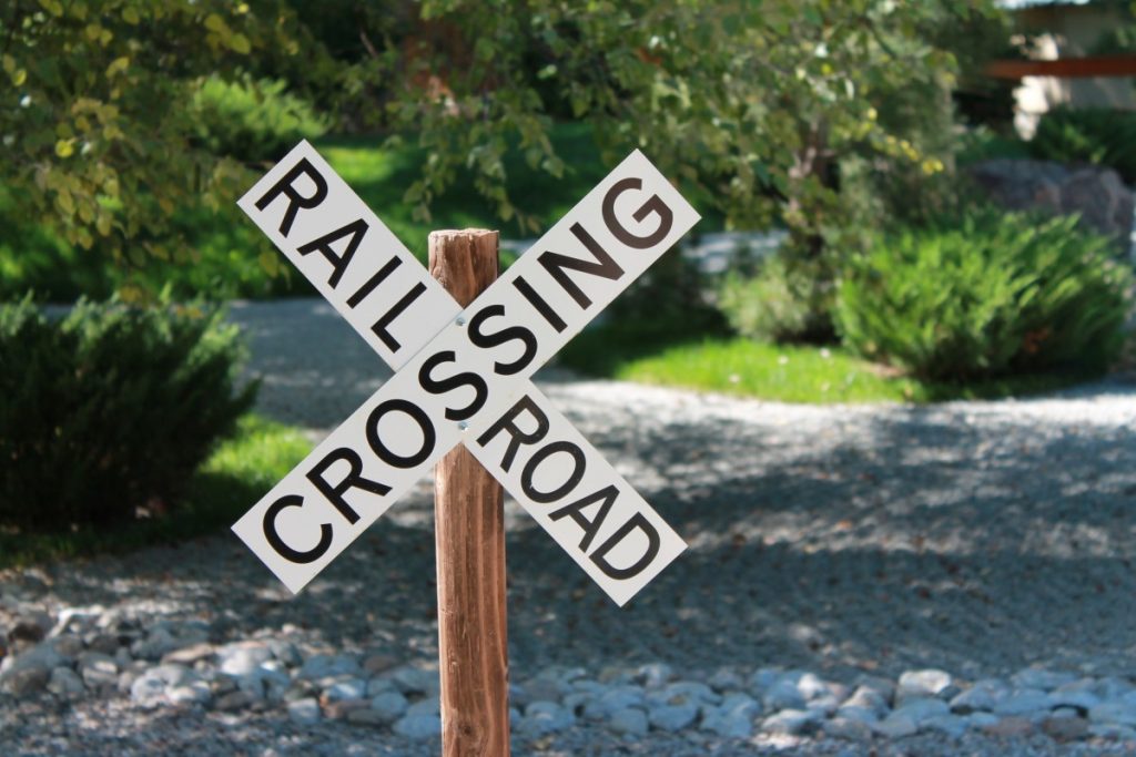 Rail Safety Precautions That Save Lives GoRail rail-safety-precautions-that-save-lives-gorail