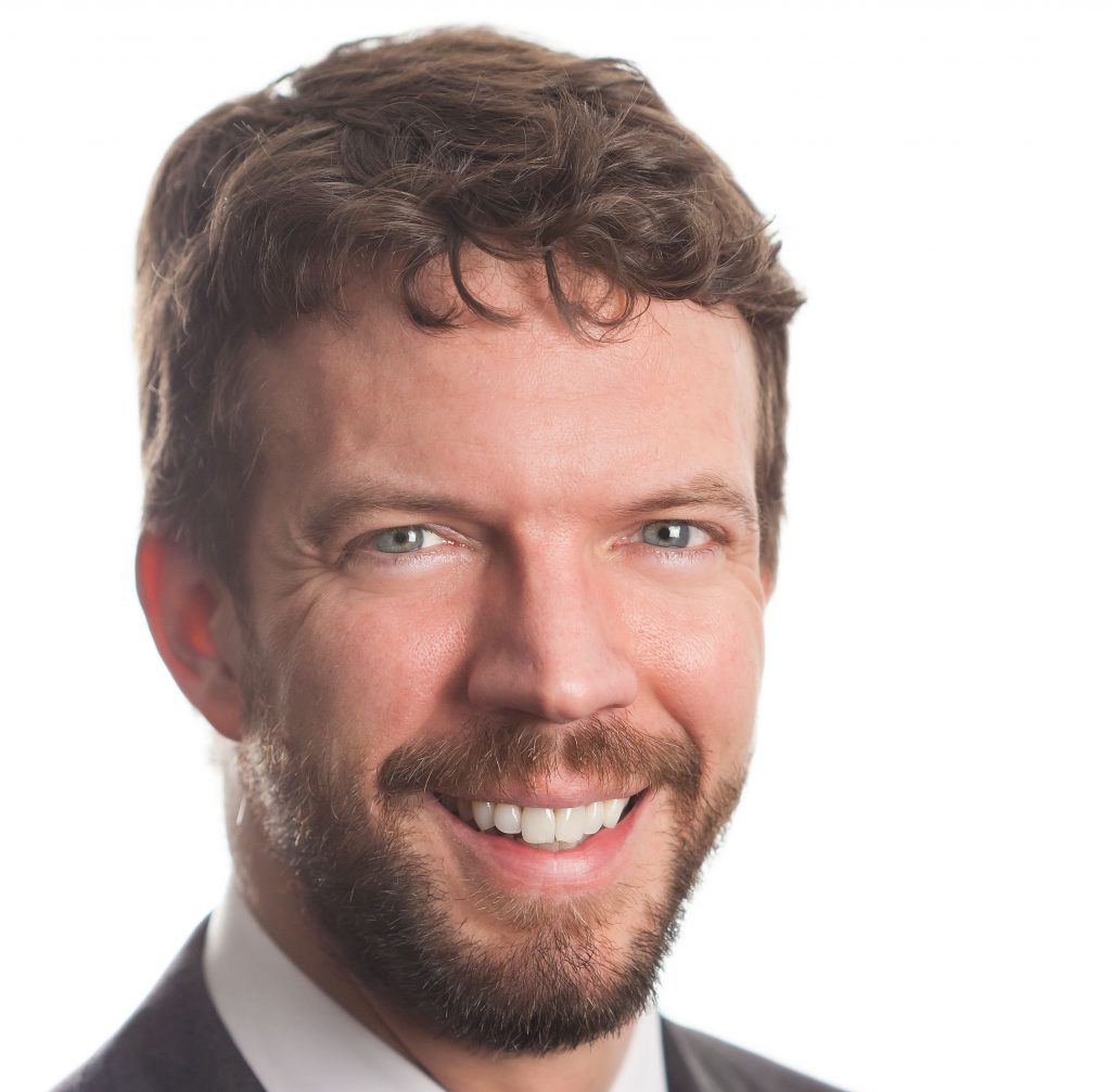 MD_Patrick_Wojahn | GoRail