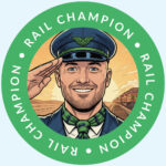 comic-conductor-frame | GoRail