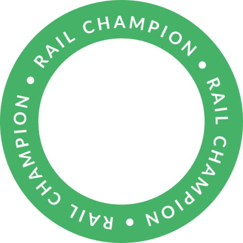 deal-badge-frame | GoRail