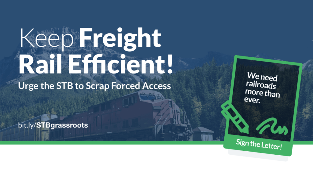 gorail-email-banner | GoRail