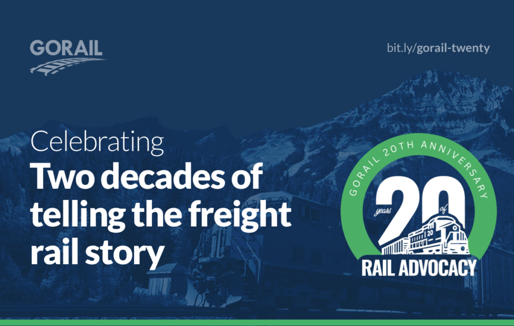 gorail-email-banner-20th | GoRail