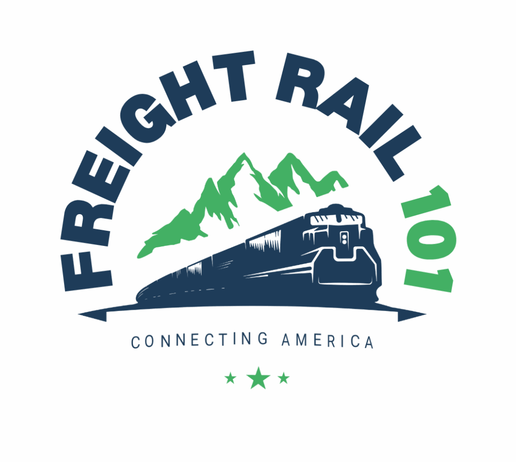 Gorail Rail101 Gorail